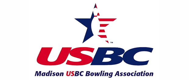 Madison Bowling Association Hall of Fame – Madison Area USBC Association