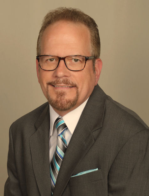 MBA Hall of Fame – Madison Area USBC Association