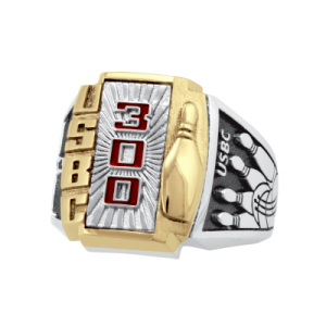 Achievement Recognition – Madison Area USBC Association