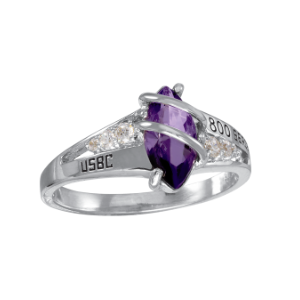 Achievement Recognition – Madison Area USBC Association