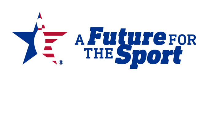New Faces on the MBA Board – Madison Area USBC Association