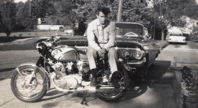 Remembering Hall of Famer Mike Kelly – Madison Area USBC Association