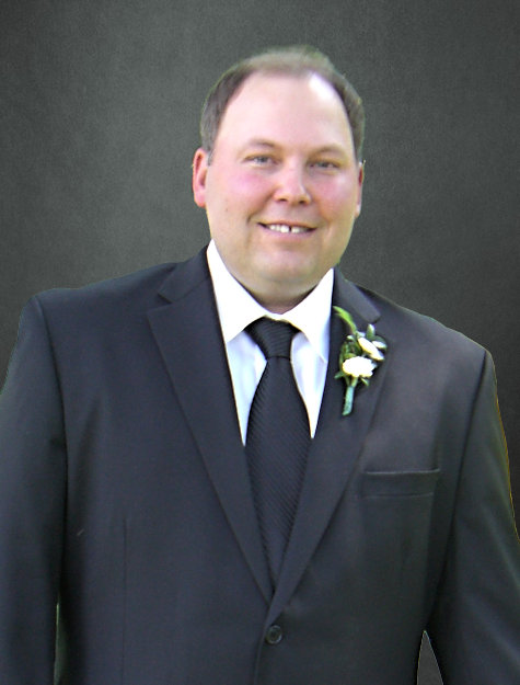 2021 Hall of Fame – Madison Area USBC Association