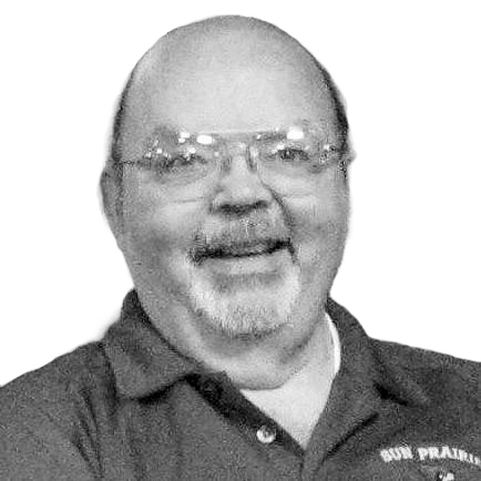 Lowell Maves Award – Madison Area USBC Association