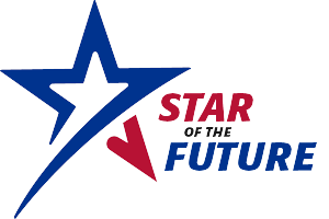 Star of the Future – Madison Area USBC Association