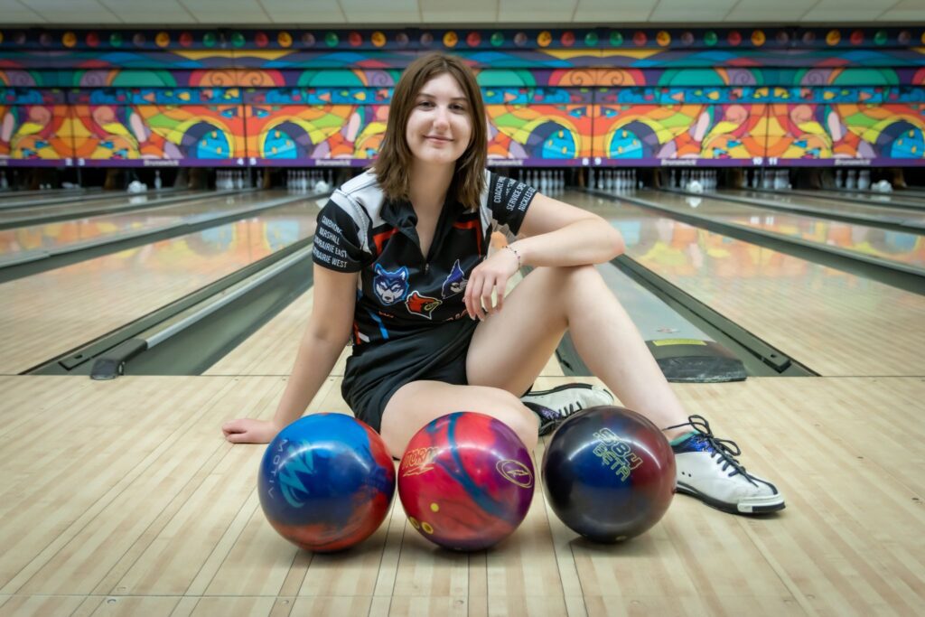 2024 Stars of the Future Named – Madison Area USBC Association