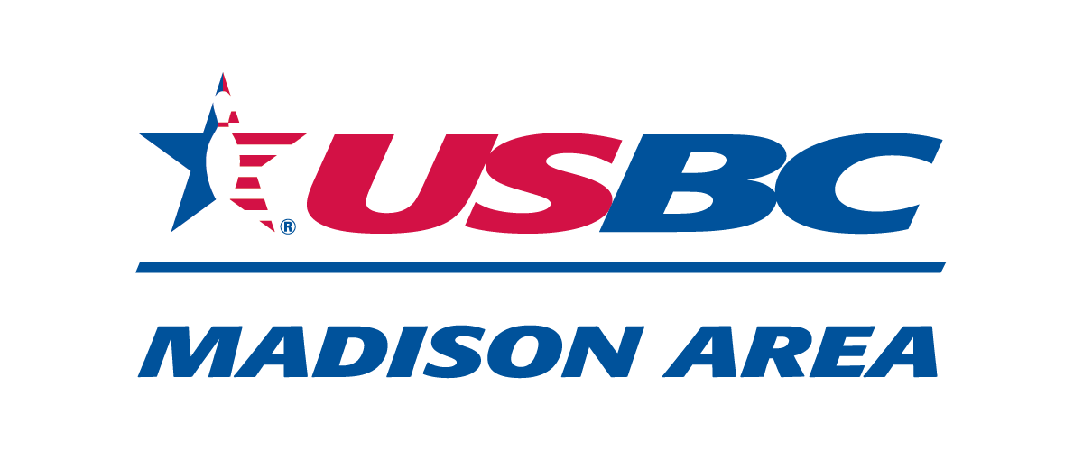 Masters Queens Open Tournament Pattern – Madison Area USBC Association